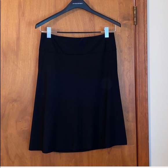 Banana Republic | Jackets & Coats | Banana Republic Black Suit Blazer ...